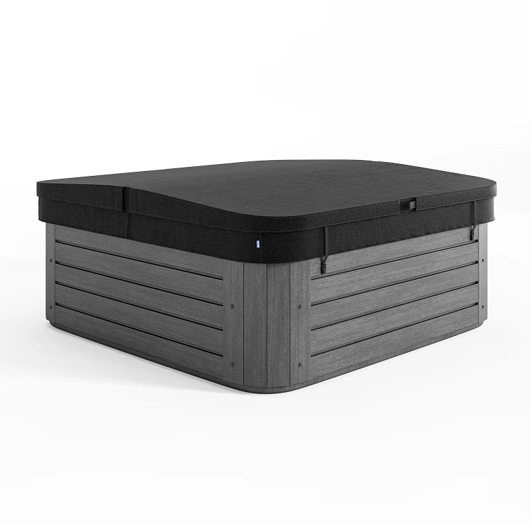 Hot Tub Cover Canada – Custom Fit for 5,000+ Models & Fast Shipping ...