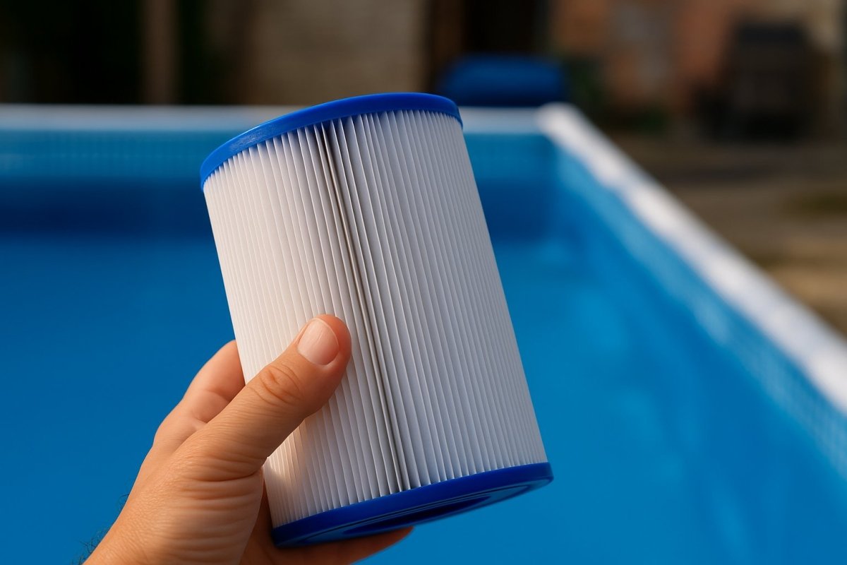 Hot Tub Filters – Spa-Migo Hot Tub Covers