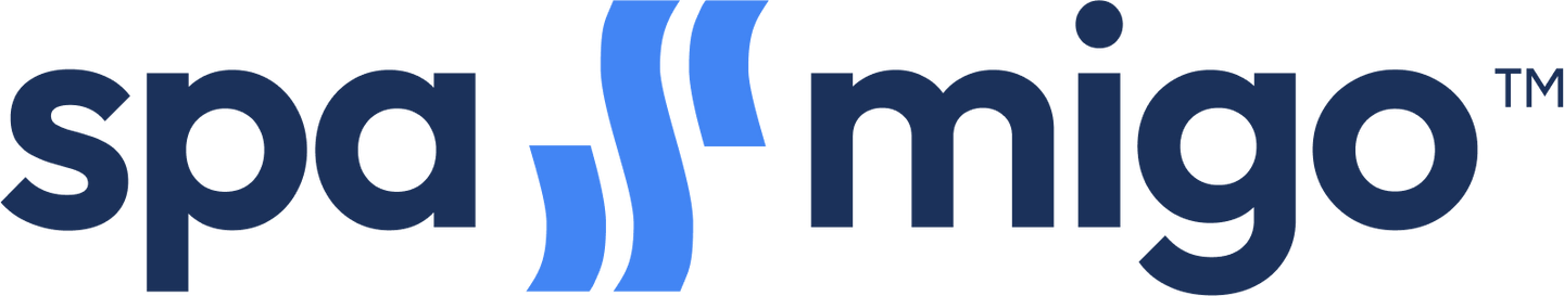 Bullfrog Hot Tub Covers - Premium Replacement Bullfrog Hot Tub Cover in ...