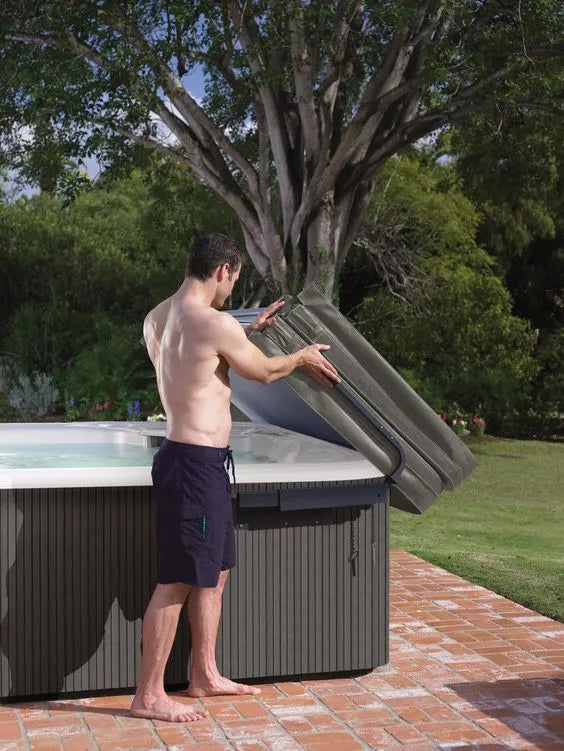 Custom Hot Tub Covers – Spa-Migo - Best Custom Spa Covers in Canada ...